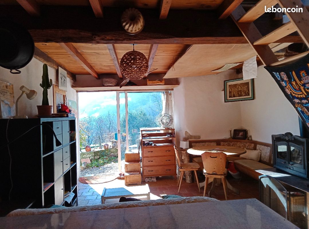 Hébergement & pension • Ferme équestre de l'Attraction Animale